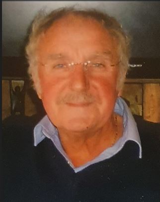 Death Notice of Terence (Terry) Devlin (Strandhill, Sligo) | rip.ie