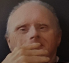 Death Notice of Gerard (Gerry) Rooney (Sligo) | rip.ie