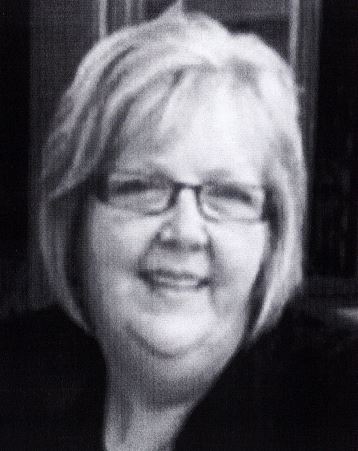 Death Notice of Patricia O'Connell (née Finan) (Sligo Town, Sligo) | rip.ie