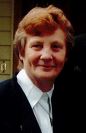 Death Notice of Sr. Fidelma Mc Dermott OSU (Ronnie) (Sligo Town, Sligo ...
