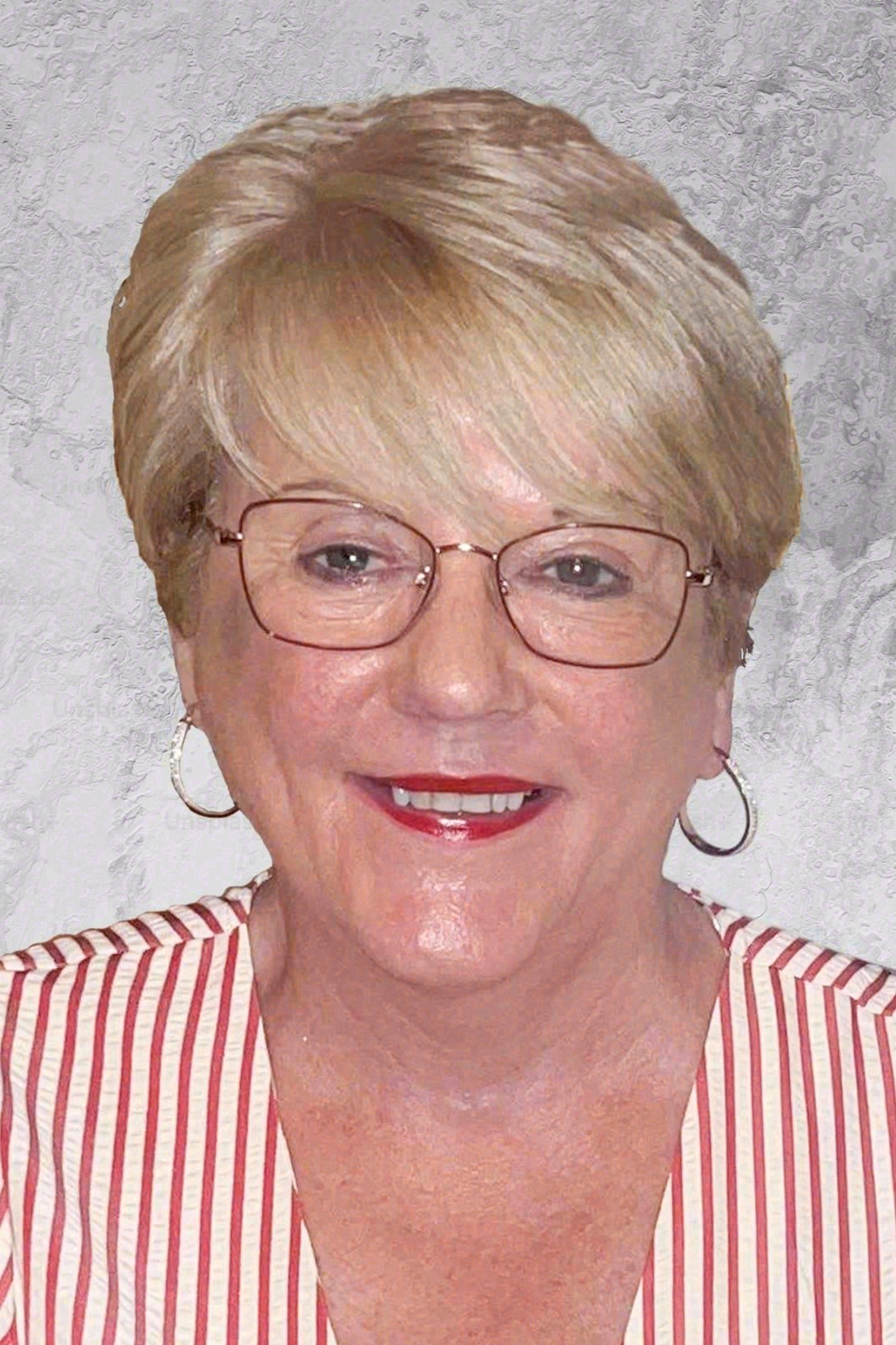 Death Notice of Carmel McCullagh (née O'Connor) (Cranny, Clare) | rip.ie