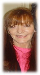 Death Notice of Carol CORCORAN (née Brady) (Shankill, Dublin) | rip.ie