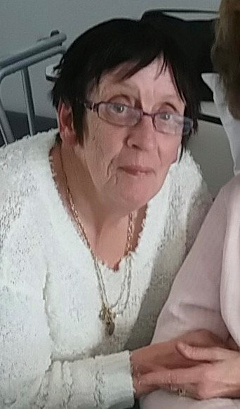 Death Notice of Carole REILLY (née Humphrey) (Castlerea, Roscommon ...