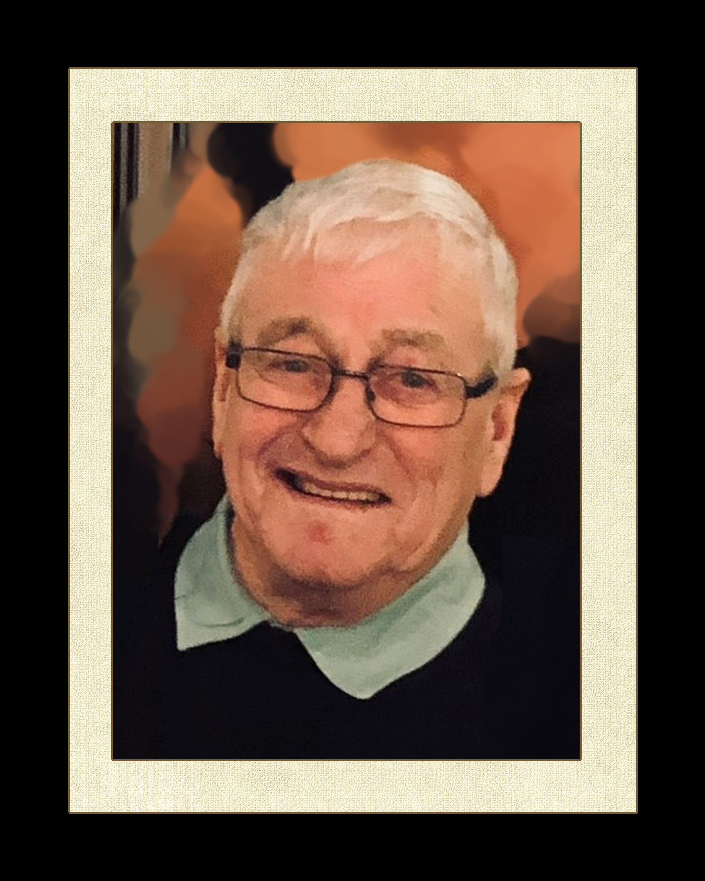 Death Notice of Francis (Franny) Carroll (Lucan, Dublin) | rip.ie