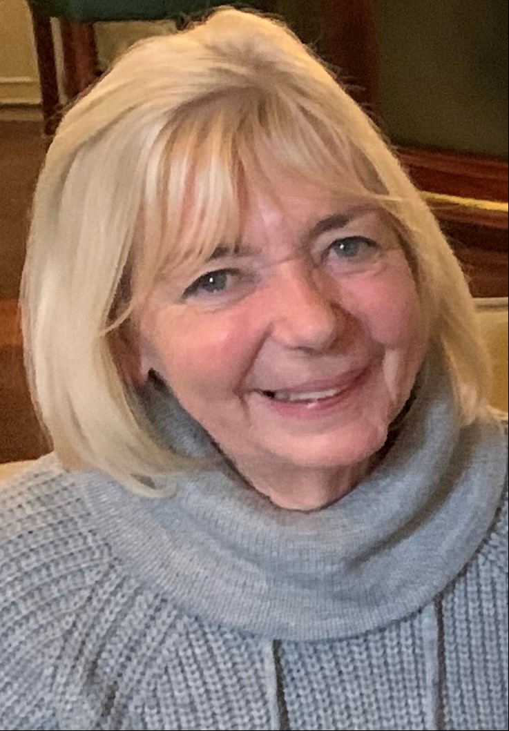 Death Notice of Doreen Casey (North Strand, Dublin) | rip.ie