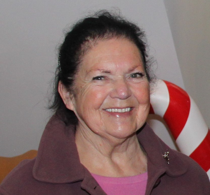 Death Notice of Catherine Cosgrave (née Medcalf) (Raheny, Dublin) | rip.ie