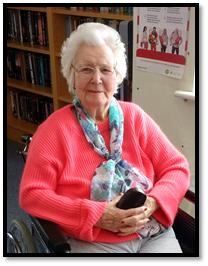 Death Notice of Catherine (Kitty) CASEY (née Hamill) (Blackrock, Dublin ...