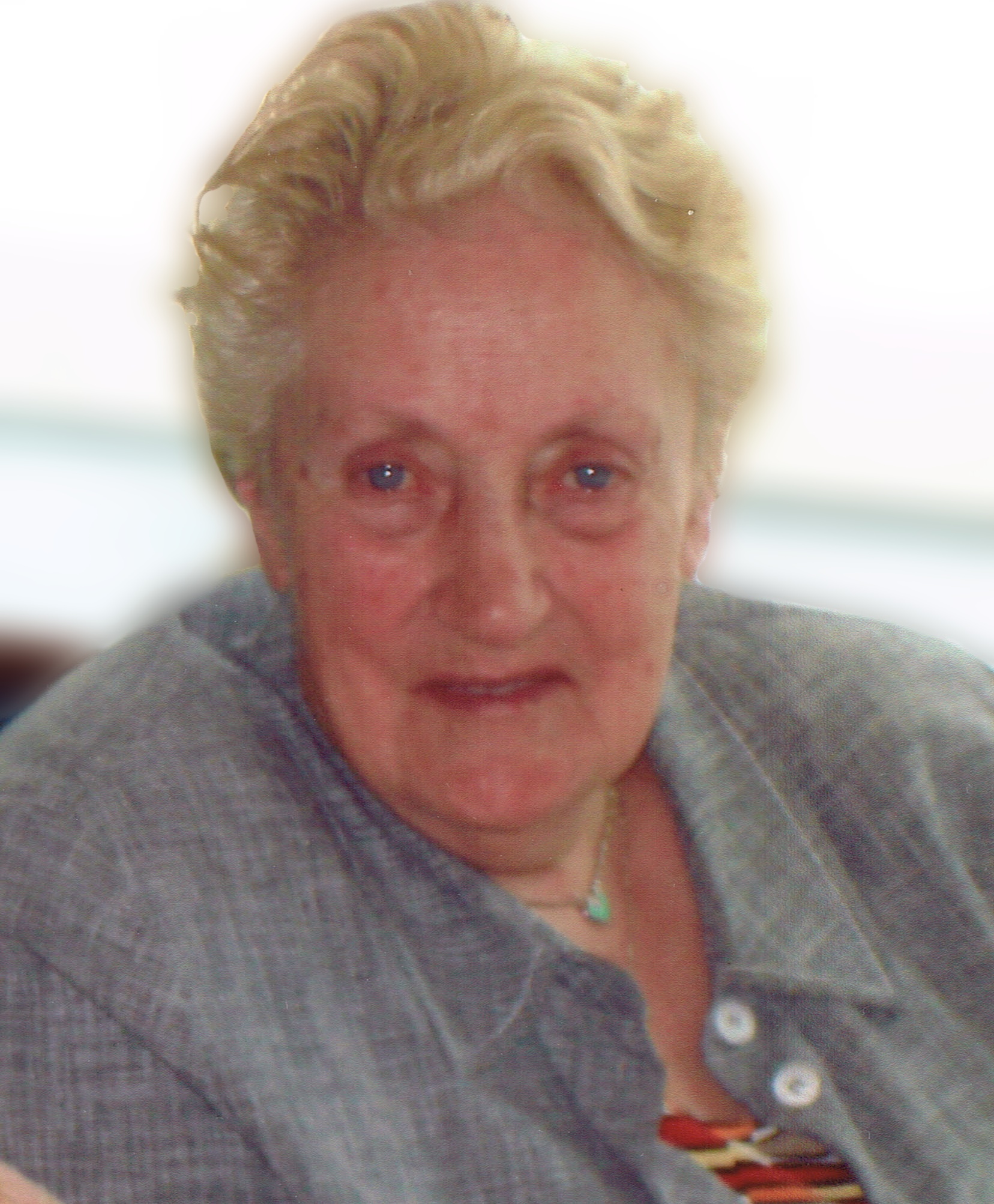 Death Notice of Catherine Halpin Fitzgerald (Kildimo, Limerick) | rip.ie