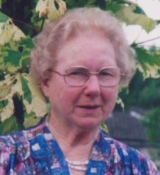 Death Notice of Catherine (Kitty) Allen (Carrickmacross, Monaghan) | rip.ie