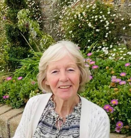Death Notice of Catherine McCarthy (Farranree, Cork) | rip.ie
