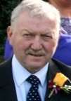 Death Notice of Charlie DULLAGHAN (Dundalk, Louth) | rip.ie