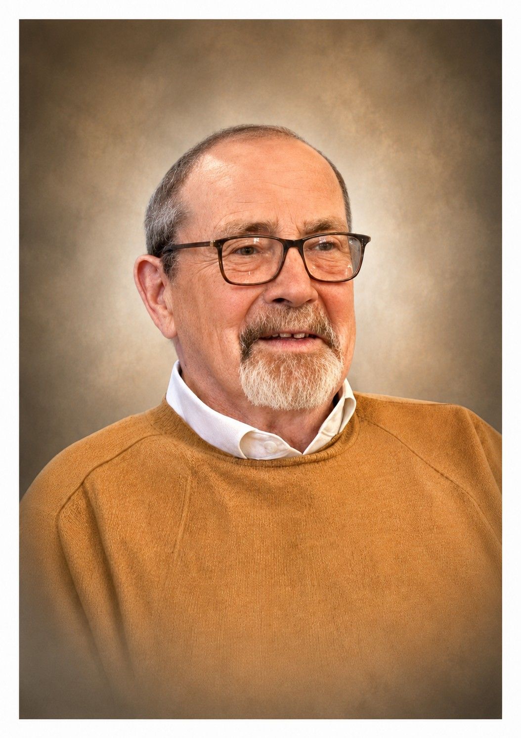 Death Notice of Ronnie O'Reilly (Mayfield, Cork) | rip.ie