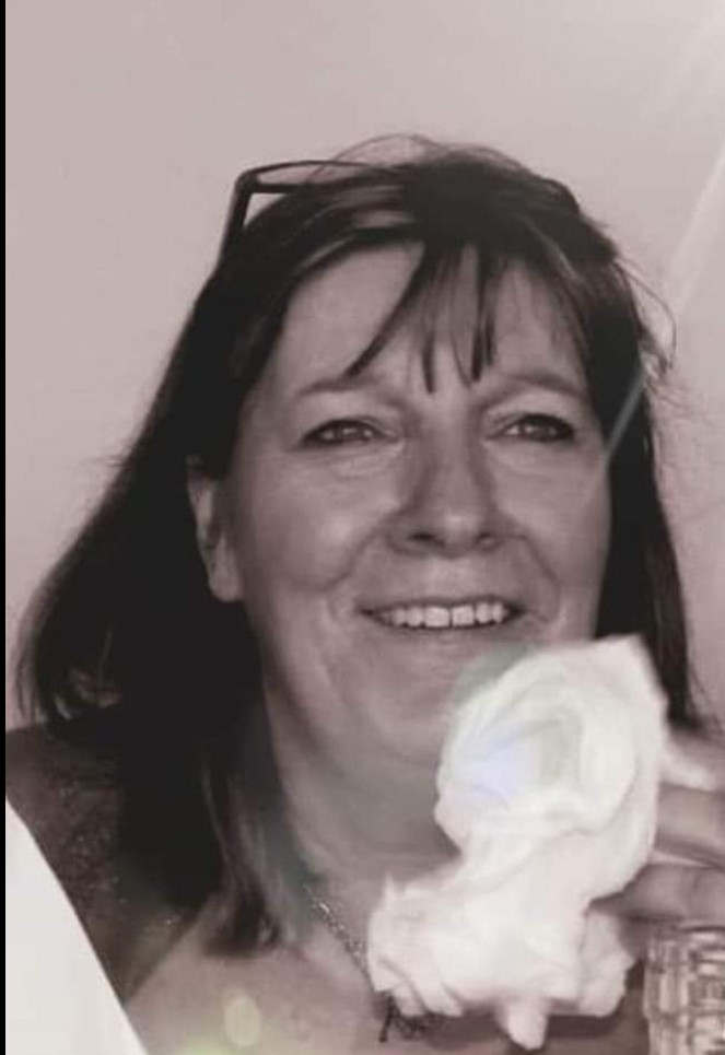 Death Notice of Christine (Chrissy) O'Callaghan (Ballincollig, Cork ...