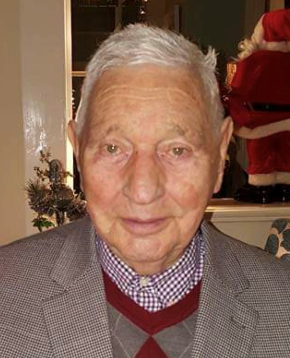 Death Notice of Christopher Keller (Bettystown, Meath) | rip.ie