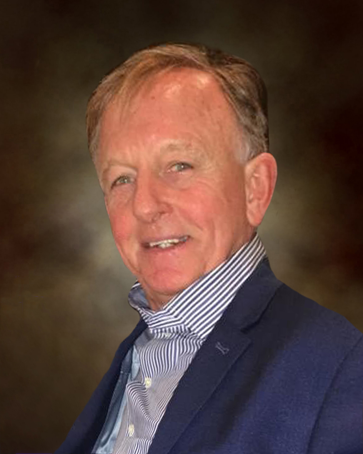Family Notice of Christopher (Christy) DUNNE (Irishtown, Dublin) | rip.ie