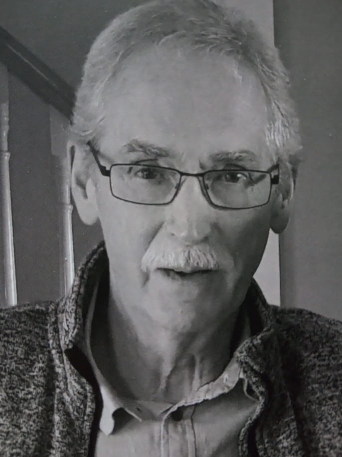 Death Notice of Christy Stenson (Newmarket-on-Fergus, Clare) | rip.ie