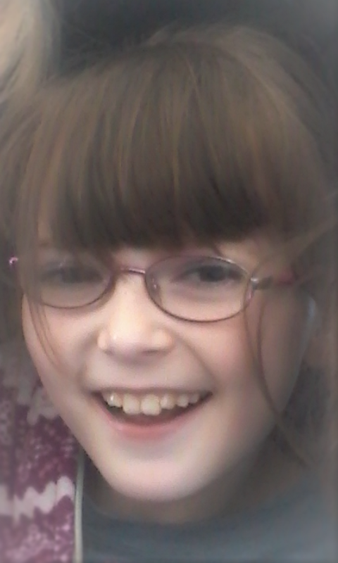 Death Notice of Ciara Foley (Tralee, Kerry) | rip.ie