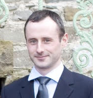 Death Notice of Ciarán Scott (Scotty) (Sutton, Dublin) | rip.ie