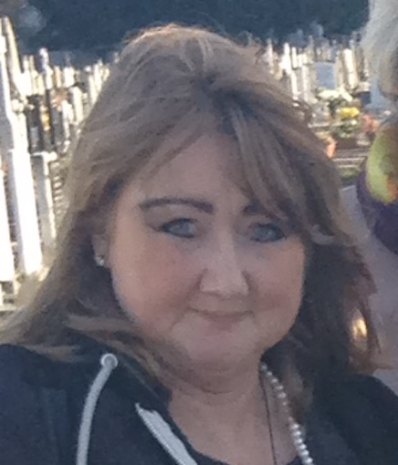Death Notice of Cliodhna Corcoran (Kilkenny) | rip.ie