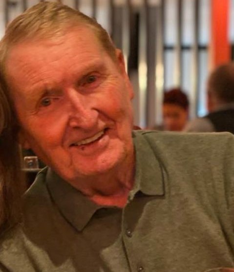 Death Notice of Patrick (Paddy) Cloake (Hollystown, Dublin) | rip.ie