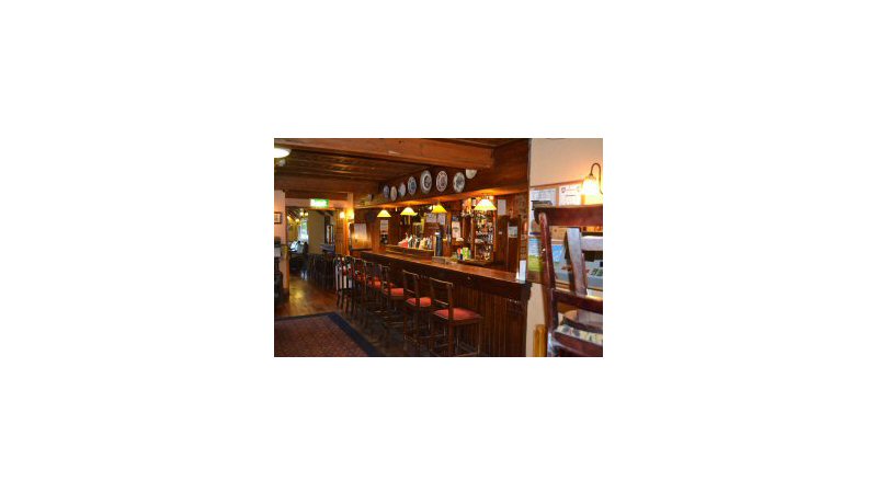The Coachman's Inn, funeral reception | rip.ie