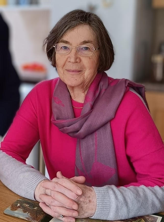 Death Notice of Josephine Coleman (Malahide, Dublin) | rip.ie Death Notice of Josephine Coleman (Malahide, Dublin) | rip.ie