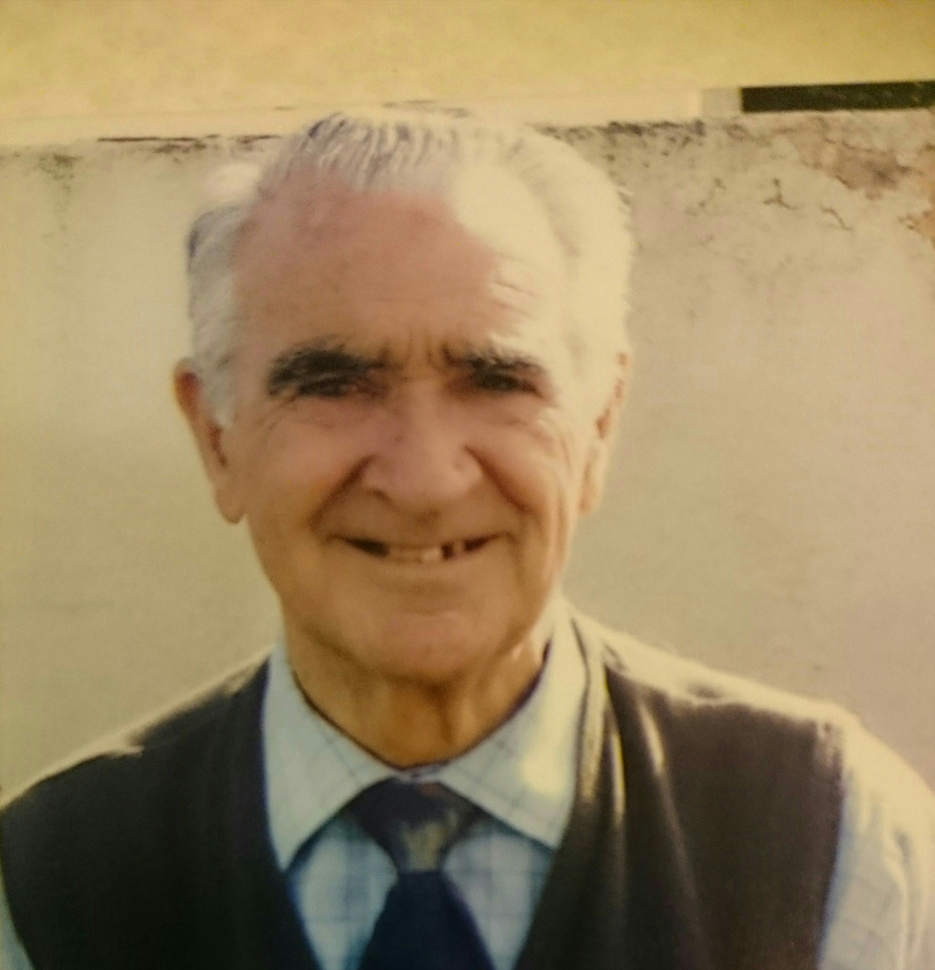 Death Notice of James (Jimmy) Coleman (Ballymote, Sligo) | rip.ie