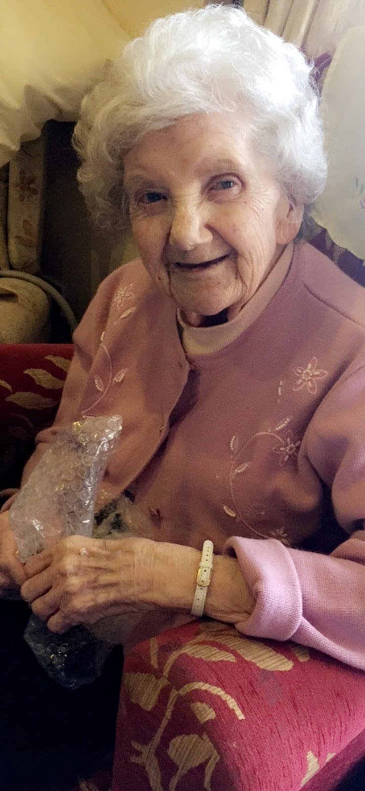 Death Notice of Colette Mahon (née Martin) (Ballybane, Galway) | rip.ie