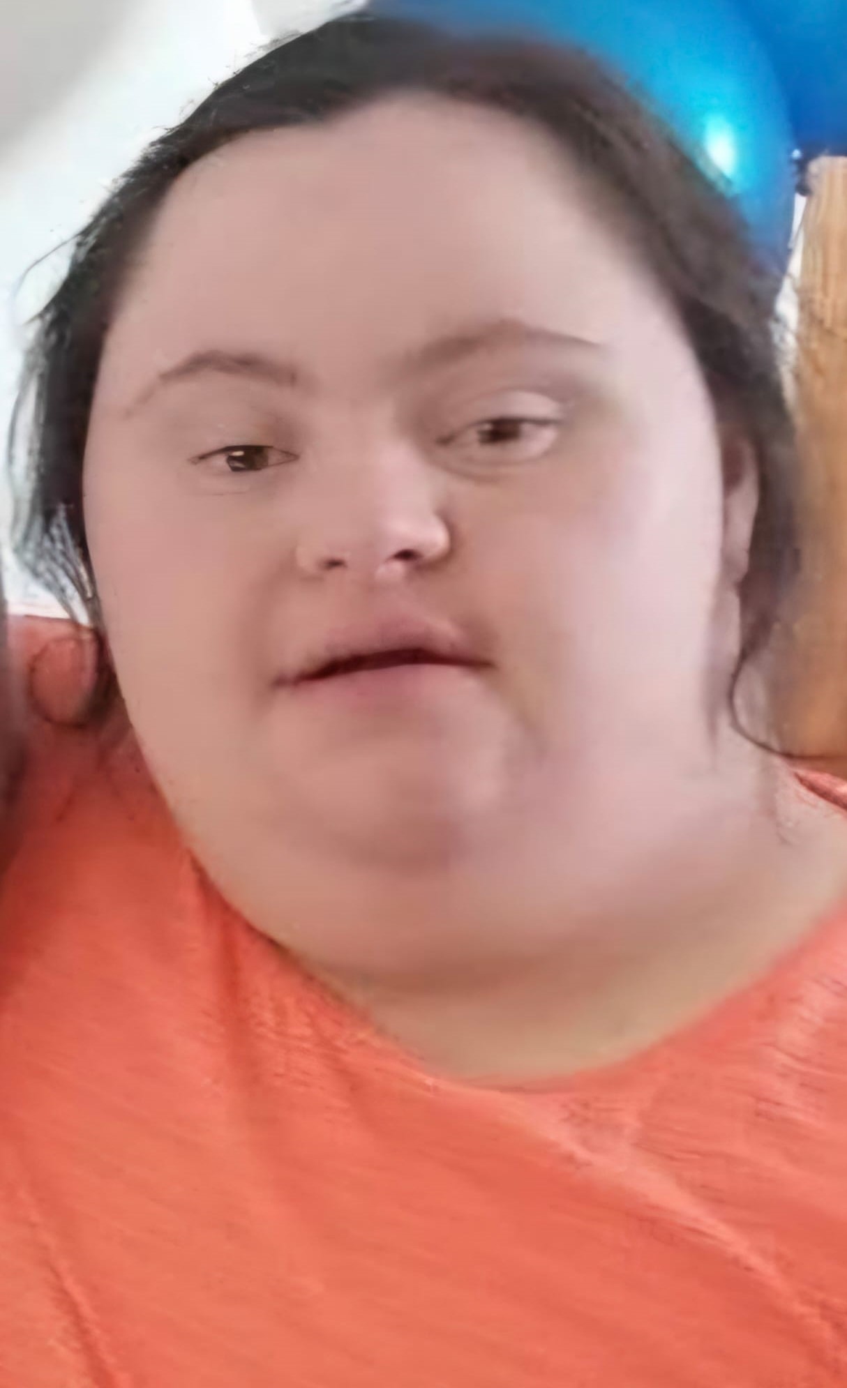 Death Notice of Collette Collins (Doneraile, Cork) | rip.ie