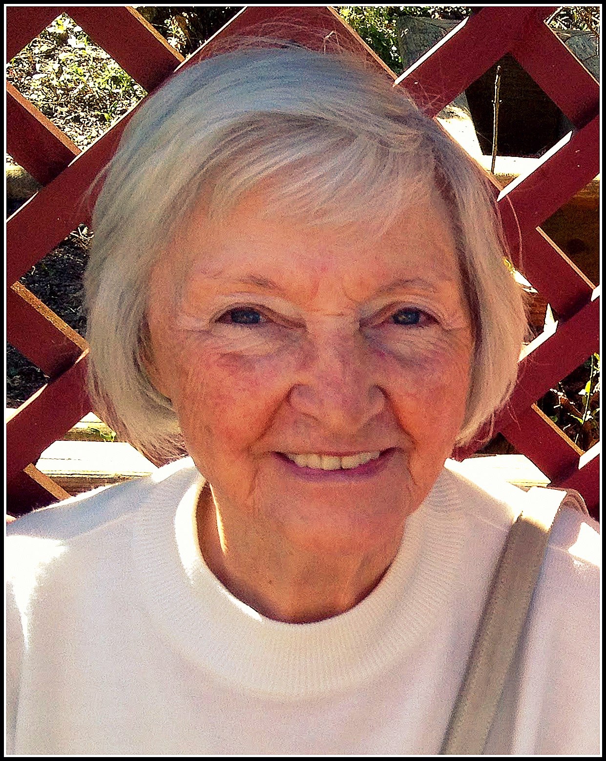 Death Notice of Philomena (Phyllis) Collins (née Young) (Terenure ...