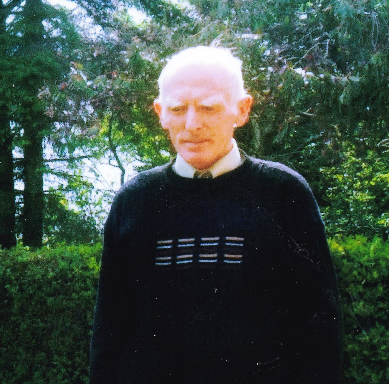 Death Notice of Patrick (Paddy) Collins (Carrigaholt, Clare) | rip.ie Death Notice of Patrick (Paddy) Collins (Carrigaholt, Clare) | rip.ie