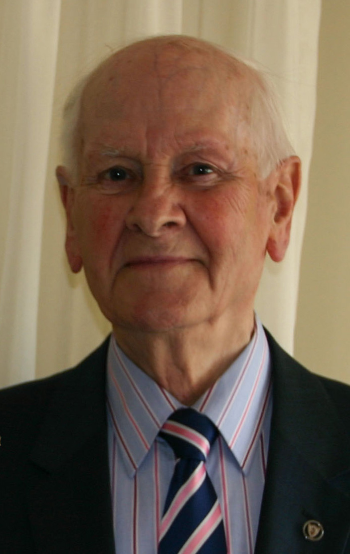 Death Notice of Colm MURPHY (Clondalkin, Dublin) | rip.ie Death Notice of Colm MURPHY (Clondalkin, Dublin) | rip.ie
