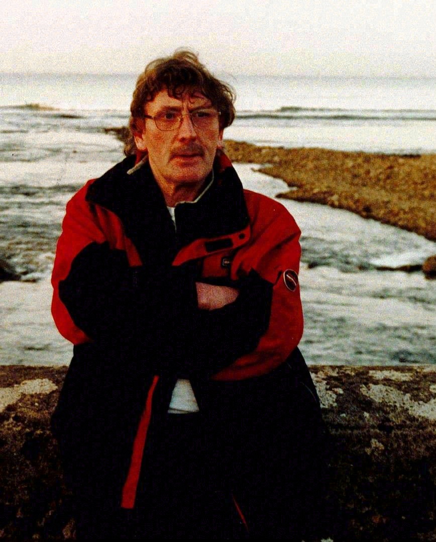 Death Notice of Thomas (Tommy) Conlon (Sligo Town, Sligo) | rip.ie