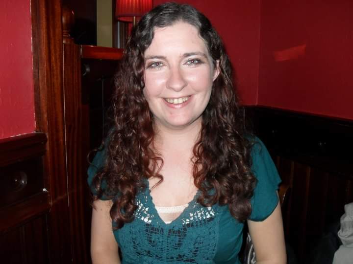 Death Notice of Laura CONWAY (Huntstown, Dublin) | rip.ie