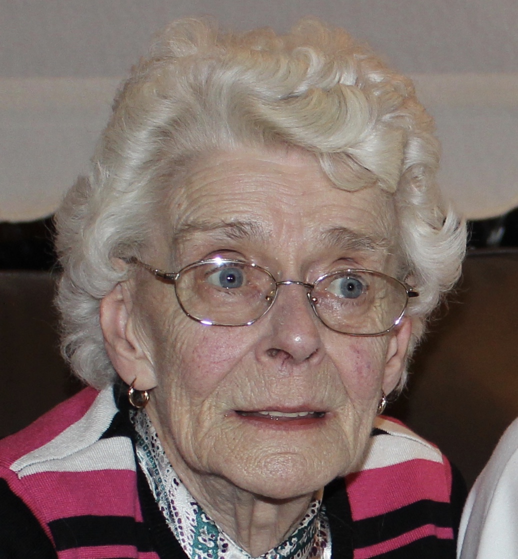 Death Notice of Rachel Coogan (née Madden) (Leixlip, Kildare) | rip.ie