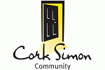 Cork Simon Community | rip.ie