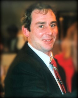Death Notice of Cormac Lee (Ballybane, Galway) | rip.ie