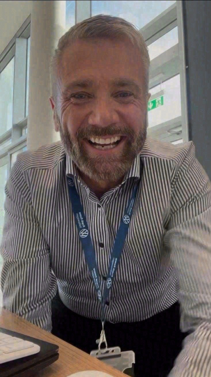 Death Notice of Niall Costello (Castleknock, Dublin) | rip.ie