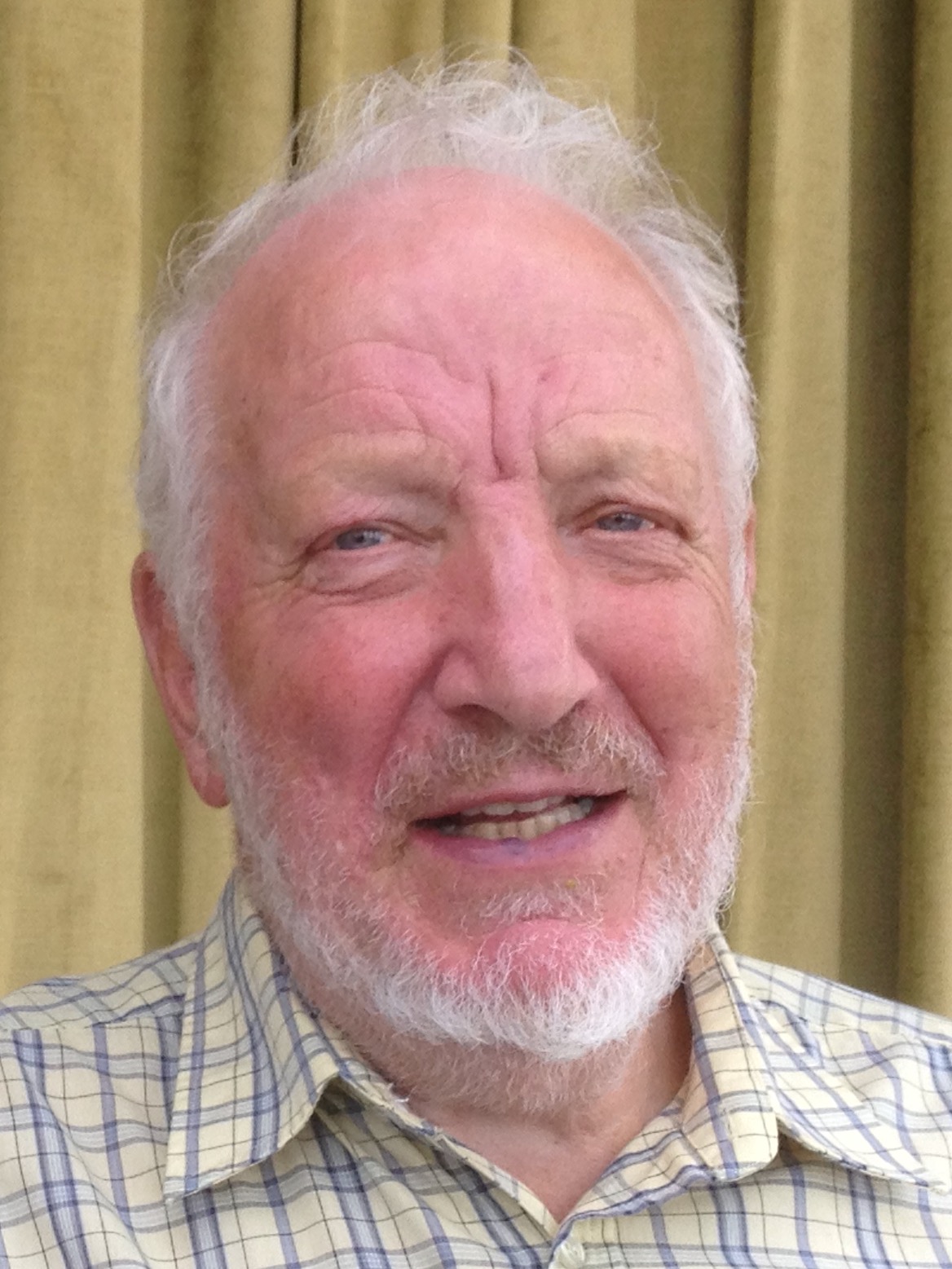 Death Notice of Matthew COSTELLO (Churchtown, Dublin) | rip.ie