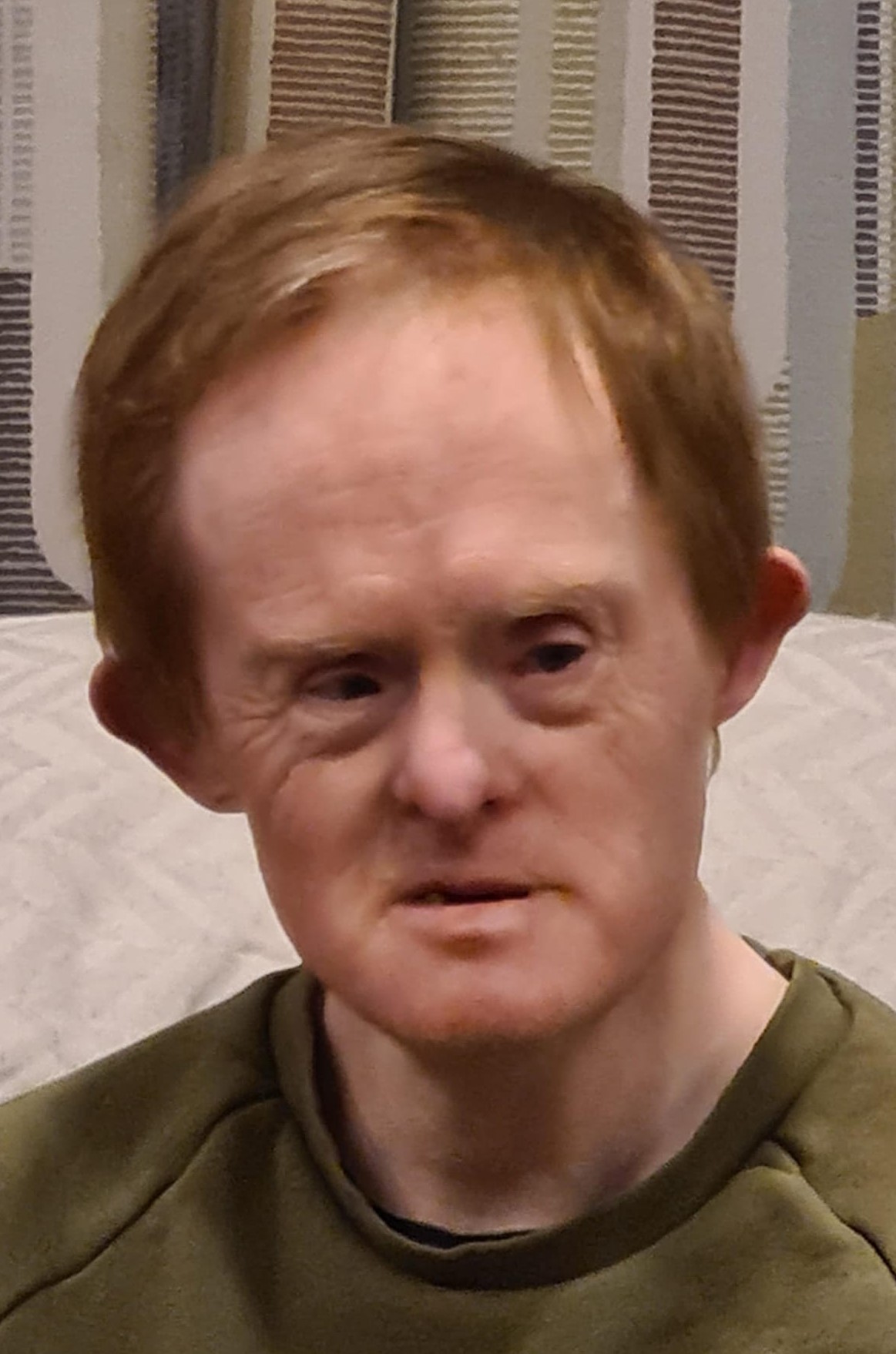 Death Notice of Vincent Coughlan (Mitchelstown, Cork) | rip.ie