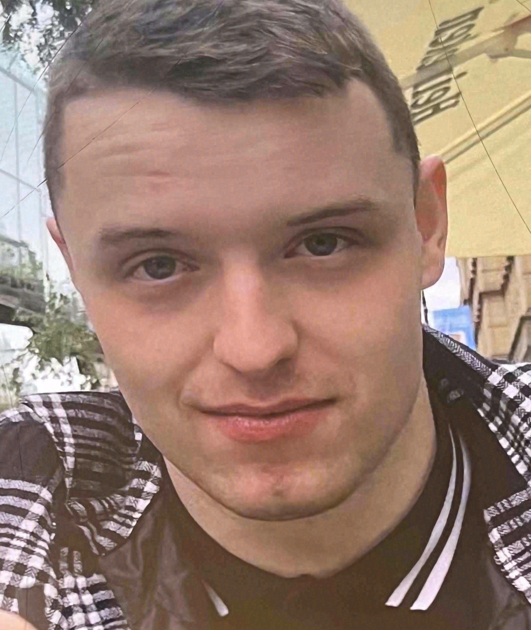 Death Notice of DANIEL COUGHLAN (Dublin 1, Dublin) | rip.ie