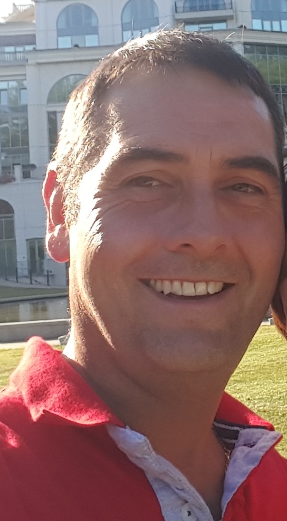 Death Notice of Craig Byrne (Clogherhead, Louth) | rip.ie