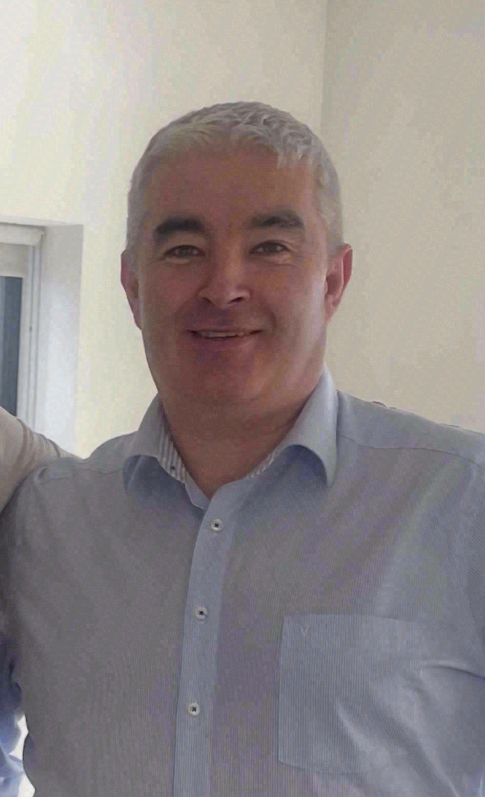 Death Notice of Cronán O'Donnell (Ramelton, Donegal) | rip.ie