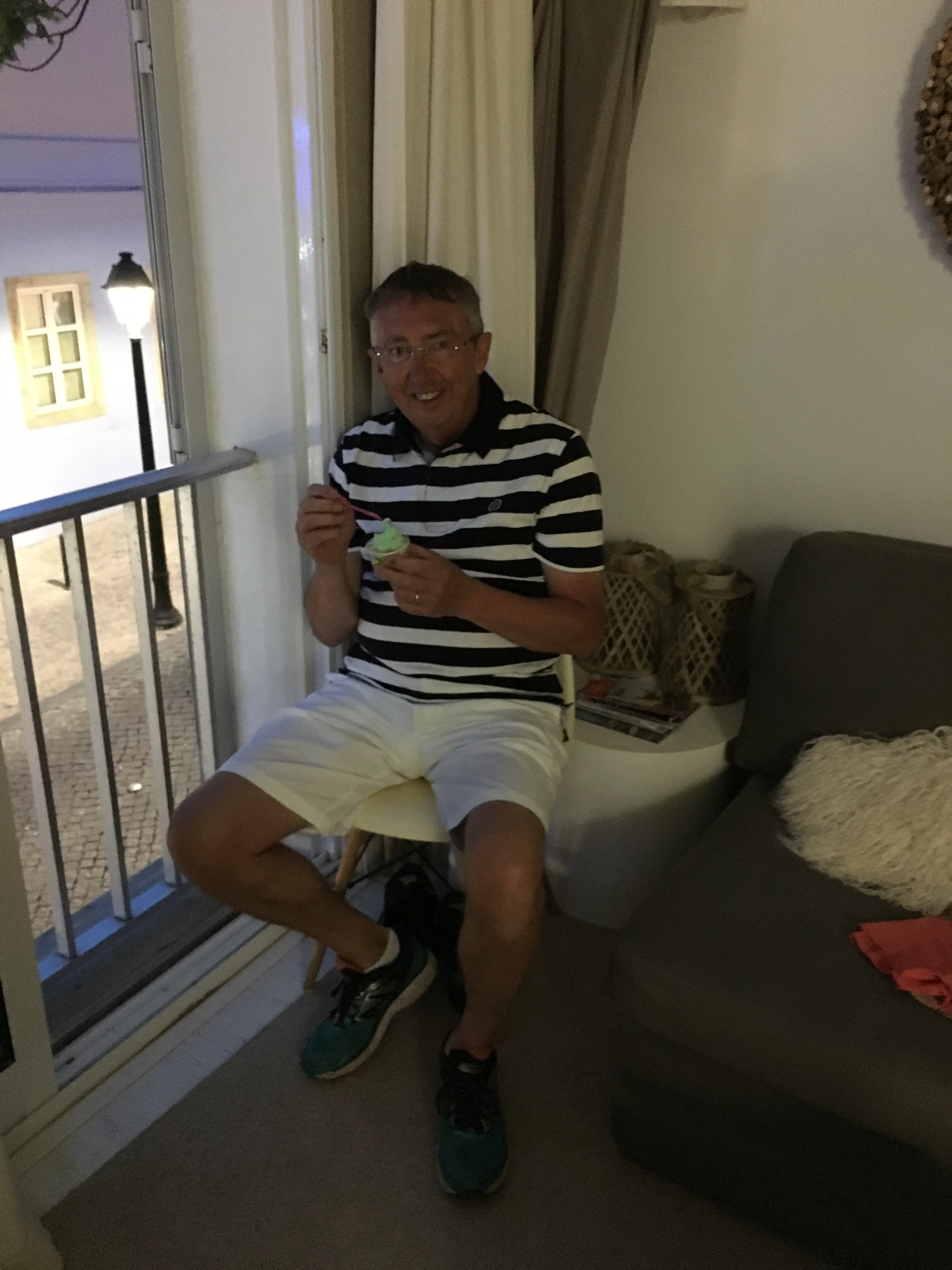 Death Notice of Christy Cummins (Johnstown, Kildare) | rip.ie