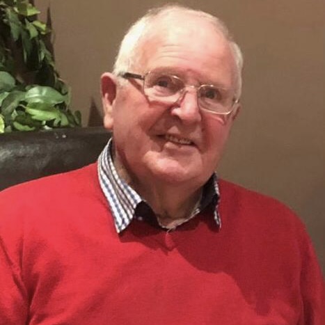 Death Notice of Thomas (Tommy) Young (Cavan Town, Cavan) | rip.ie
