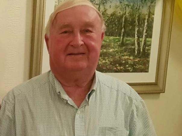 Death Notice of Patrick (Paddy) Collins (Feakle, Clare) | rip.ie Death Notice of Patrick (Paddy) Collins (Feakle, Clare) | rip.ie