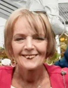 Death Notice of Marian Greene (née Reinhardt) (Dublin) | rip.ie