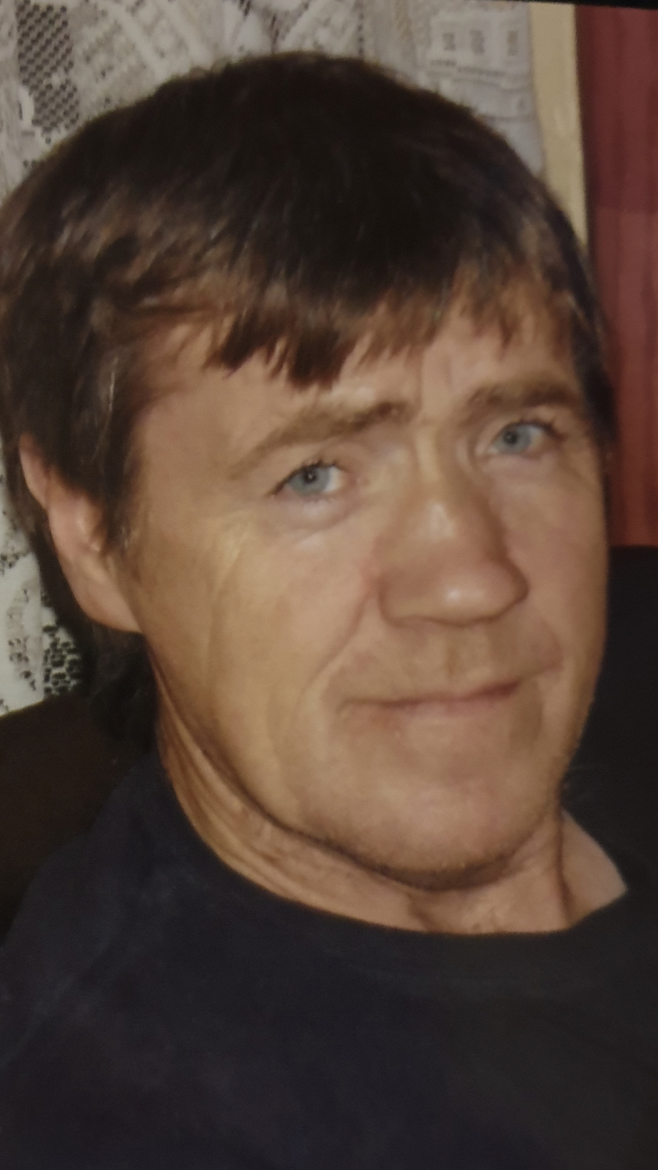 Death Notice of Colm Boylan (Ballybay, Monaghan) | rip.ie