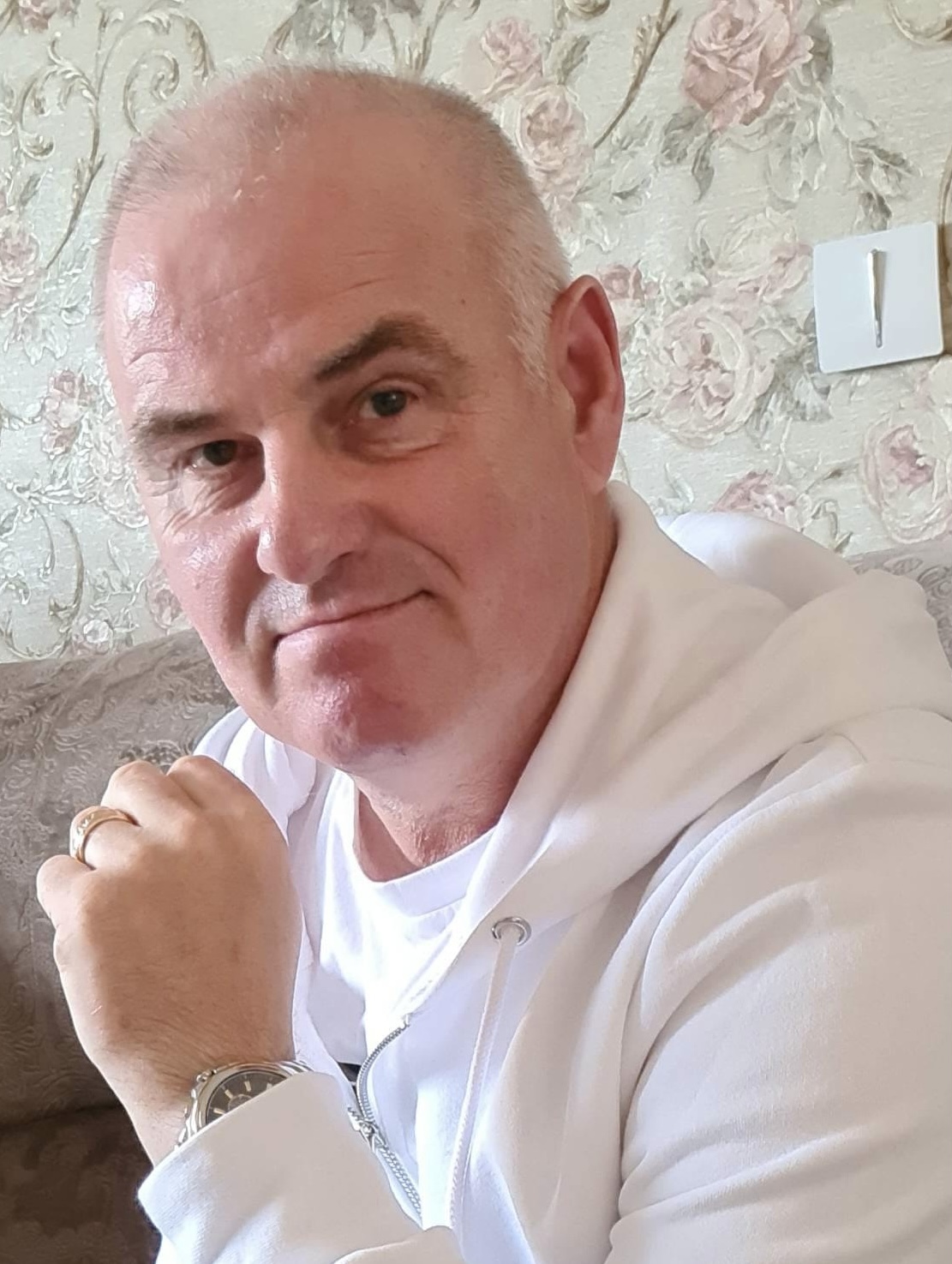 Death Notice of Vytautas Valauskas (Wexford Town, Wexford) | rip.ie