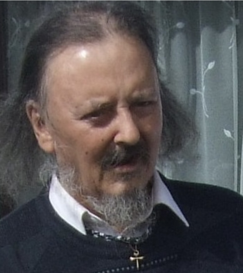 Death Notice of Seamus Conroy (Castlebar, Mayo) | rip.ie